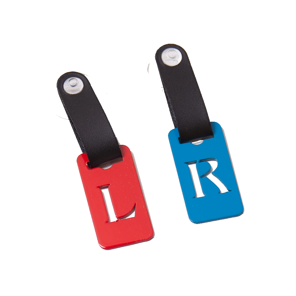 Rothband Lightweight X-Ray Protection